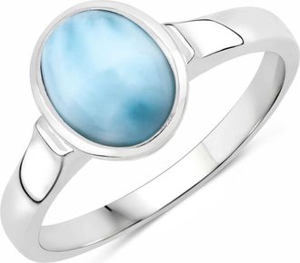 Rafaela Donata Ring