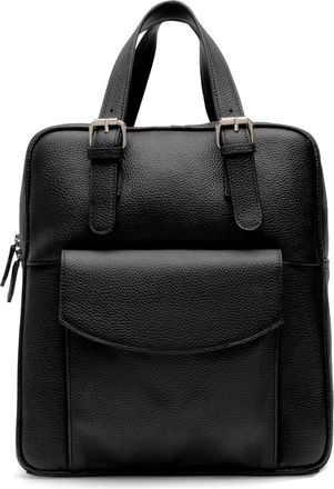 Bolongaro Trevor Rucksack Shoreditch