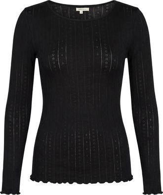 Skall Studio TOPS - T-shirts auf YOOX.COM