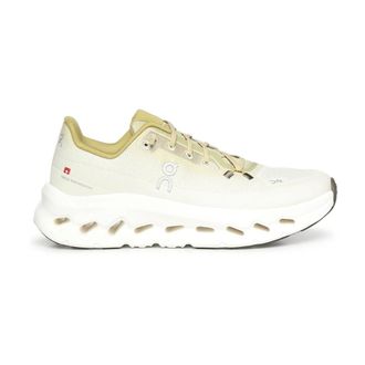 On Running Homme, Sport, Multicolore, Taille: 44 EU Cloudtilt