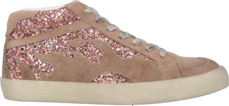 Bibi Lou SCHUHE - Sneakers auf YOOX.COM