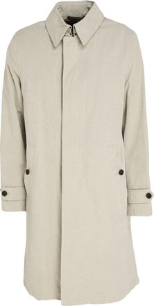 Sealup JACKEN & M&Auml;NTEL - Jacken, M&auml;ntel & Trenchcoats auf YOOX.COM