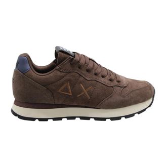 Sun 68 Homme, Chaussures, Brun, Taille: 43 EU Golaja