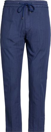 Dondup HOSEN & R&Ouml;CKE - Hosen auf YOOX.COM