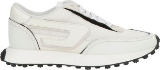 Diesel SCHUHE - Sneakers auf YOOX.COM