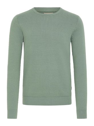Blend Pullover BHREDHILL