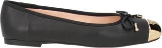 Liu Jo SCHUHE - Ballerinas auf YOOX.COM