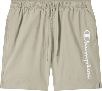 Champion Badeshorts