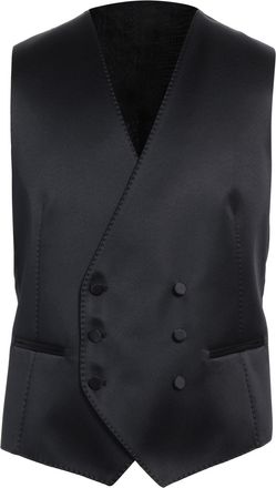 Tagliatore ANZÜGE und CO-ORDS - Couture-Westen auf YOOX.COM