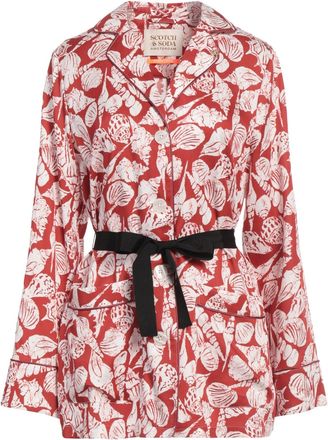 Maison Scotch ANZÜGE und CO-ORDS - Blazers auf YOOX.COM