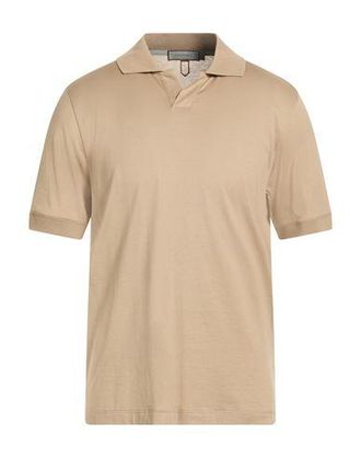 Canali TOPS - Polos sur YOOX.COM