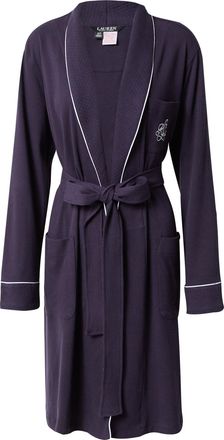 Lauren Ralph Lauren Bademantel