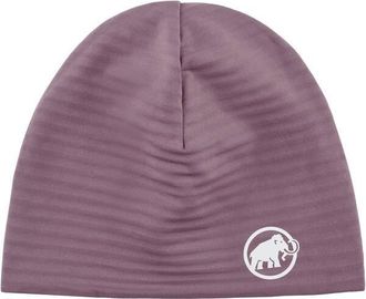 Mammut Herren Taiss Light Beanie