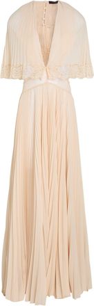 Twin-Set KLEIDER - Maxi-Kleider auf YOOX.COM