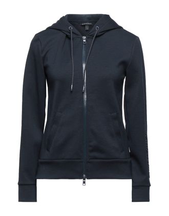 A|X Armani Exchange TOPS - Sweatshirts auf YOOX.COM