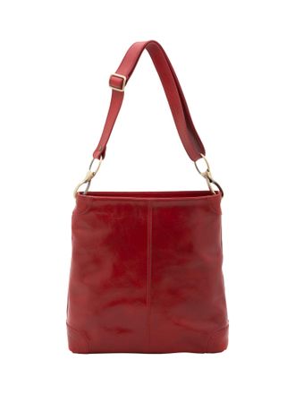 I Fratelli Umh&auml;ngetasche Frauen