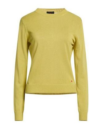 Peuterey MAILLE - Pullover sur YOOX.COM