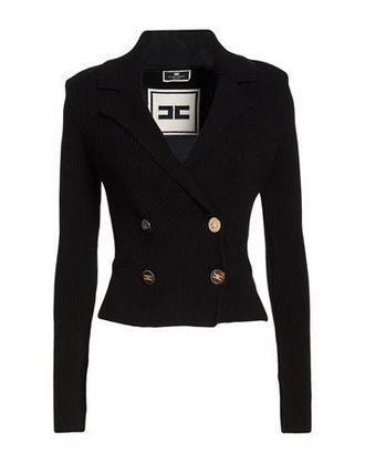 Elisabetta Franchi Ensembles et coordonn&eacute;s - Blazers sur YOOX.COM