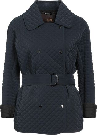 Moorer JACKEN & M&Auml;NTEL - Jacken und Anoraks auf YOOX.COM