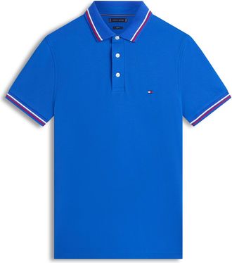 Tommy Hilfiger Poloshirt