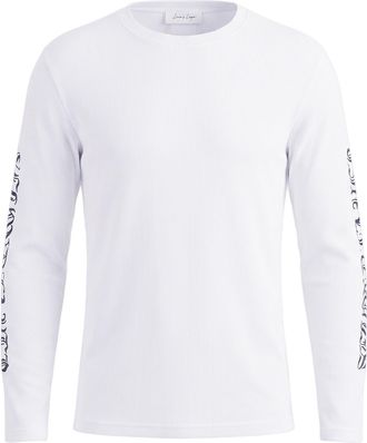 Second/Layer TOPS - T-shirts auf YOOX.COM