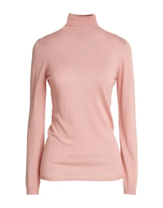 Fabiana Filippi STRICKWAREN - Rollkragenpullover auf YOOX.COM