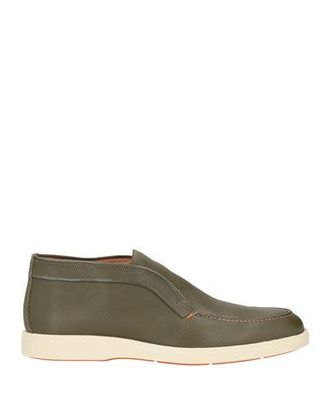 Santoni CHAUSSURES - Mocassins sur YOOX.COM