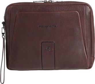 Piquadro TASCHEN - Handtaschen auf YOOX.COM
