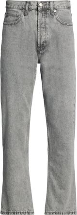 Dr. Denim HOSEN & R&Ouml;CKE - Jeanshosen auf YOOX.COM