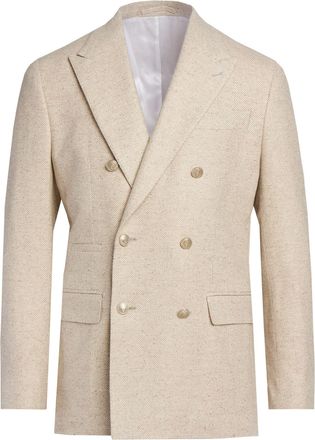 Eleventy ANZ&Uuml;GE und CO-ORDS - Blazers auf YOOX.COM