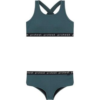 Protest Kinder Bikini PRTBEAU JR bikini