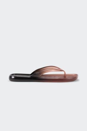 Melissa Sandales - Taille 41/42