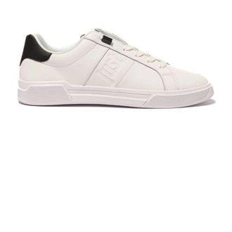 Just Cavalli Sneaker - - Shoes - Herren - Wei&szlig; - 44 EU