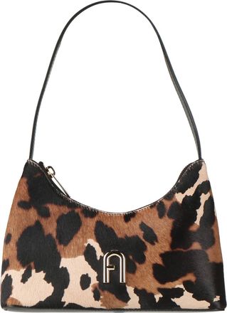 Furla DIAMANTE MINI SHOULDER B
