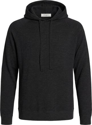 Paolo Pecora STRICKWAREN - Pullover auf YOOX.COM