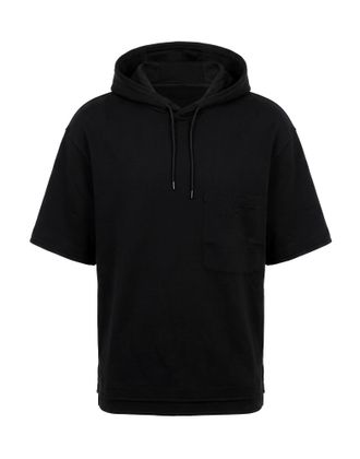 Emporio Armani TOPS - T-shirts auf YOOX.COM