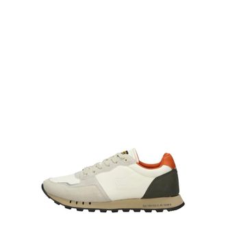 G-Star Herren, Schuhe, Mehrfarbig, 42 EUGr&ouml;&szlig;e