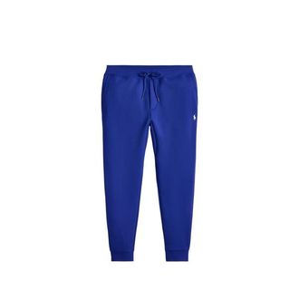 Polo Ralph Lauren Pantalon de surv&ecirc;tements