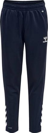 Hummel Unisex Kids hmlCORE XK POLY PANTS KIDS