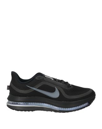 Nike SCHUHE - Sneakers auf YOOX.COM