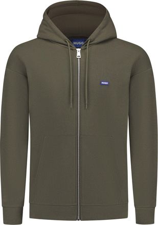 HUGO BOSS Nadarasi 10249110 01