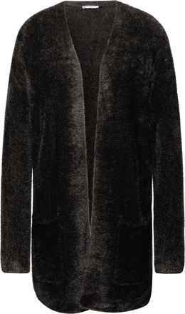 Street One Strickjacke