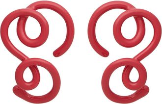 Bea Bongiasca SCHMUCK und UHREN - Ohrringe auf YOOX.COM