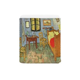 Italian Bed Linen SOGNI DAUTORE Sommerdecke, Mikrofaser, 260 x 270 cm, SD 08