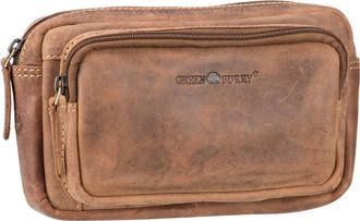 Greenburry G&uuml;rteltasche Vintage 1743B