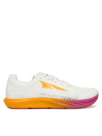 Altra Laufschuhe Escalante Racer 2 AL0A85NH1 Wei&szlig;
