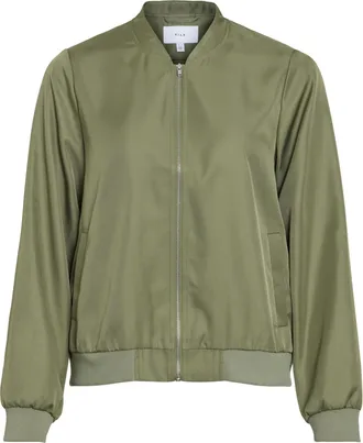 Vila Jacke ViPapaya