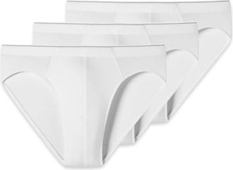 Schiesser Slip 95/5 Cotton