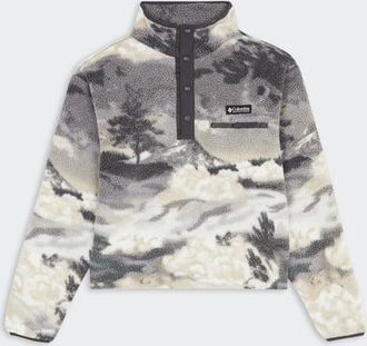 Columbia Polaire - Taille XS