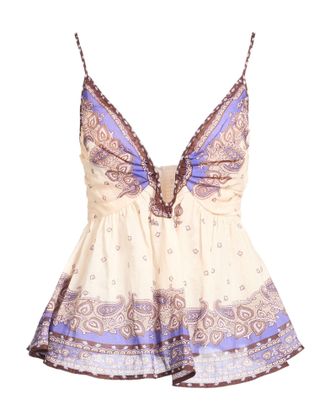 Zimmermann TOPS - Tops auf YOOX.COM